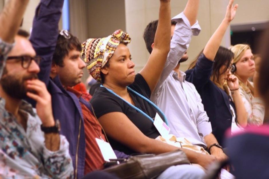 التحليل المشترك — ESCR-Net - AR