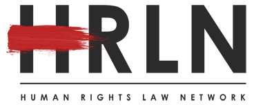 Human Rights Law Network (HLRN) - ESCR-Net - ES