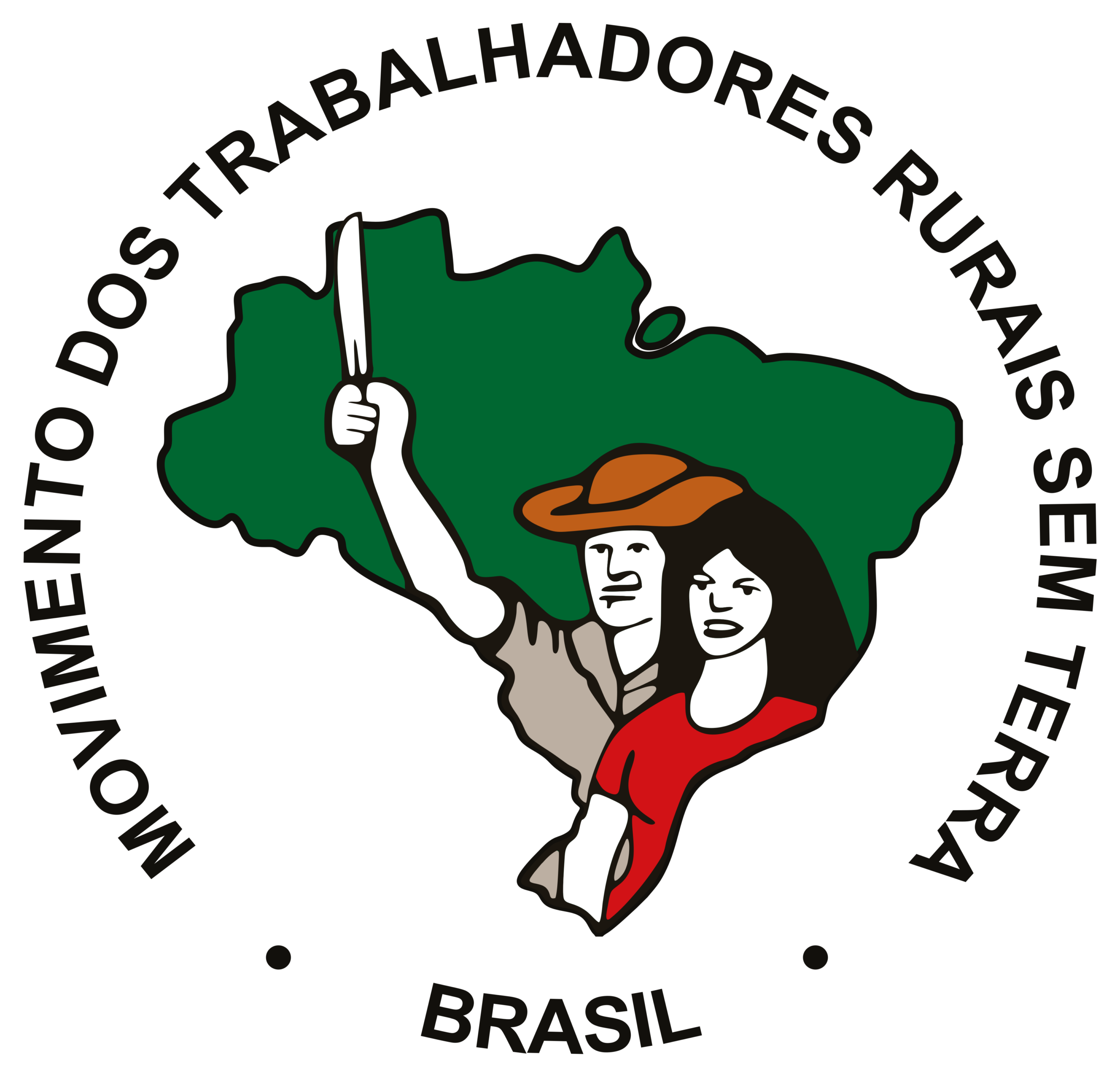 Movimento dos Trabalhadores Rurais Sem Terra (MST) - ESCR-Net - ES