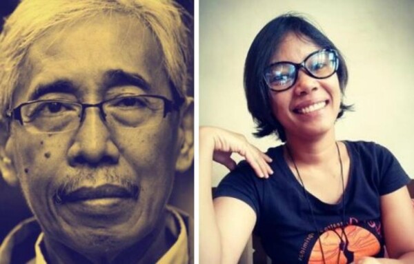 Filipinas: ¡Justicia para Zara y Ka Randy! - ESCR-Net - ES