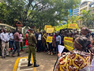 Red-DESC - ESCR-Net - ES