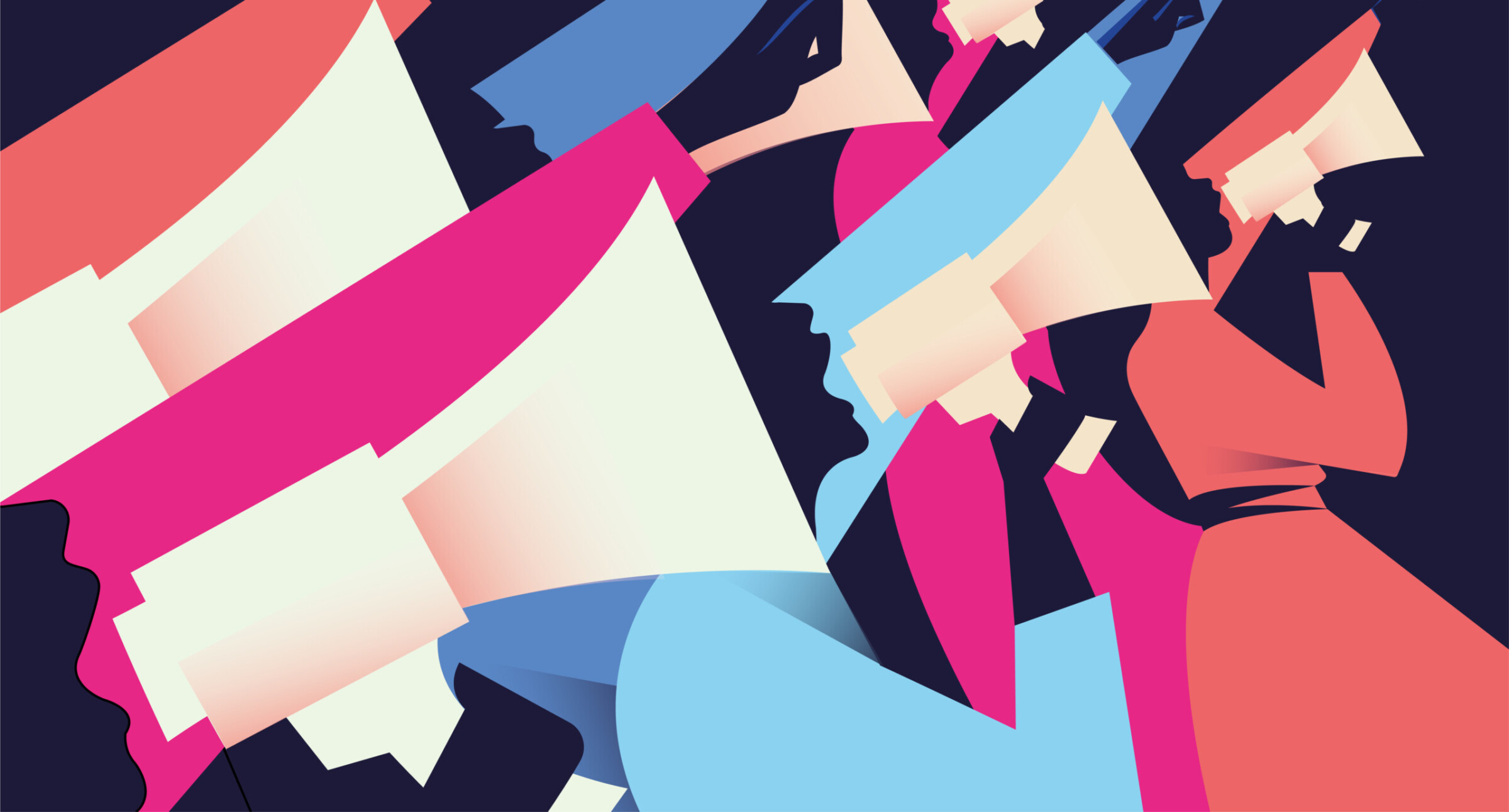 Red-DESC - ESCR-Net - ES