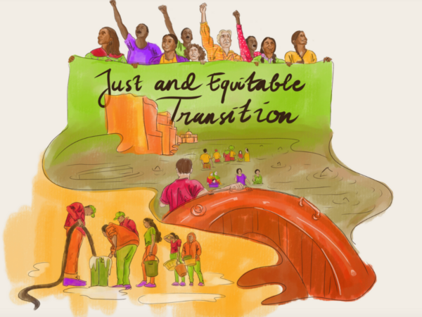 Temas - ESCR-Net - ES