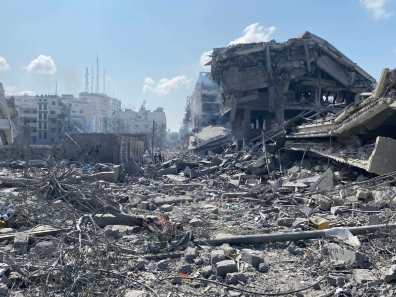 Red-DESC - ESCR-Net - ES