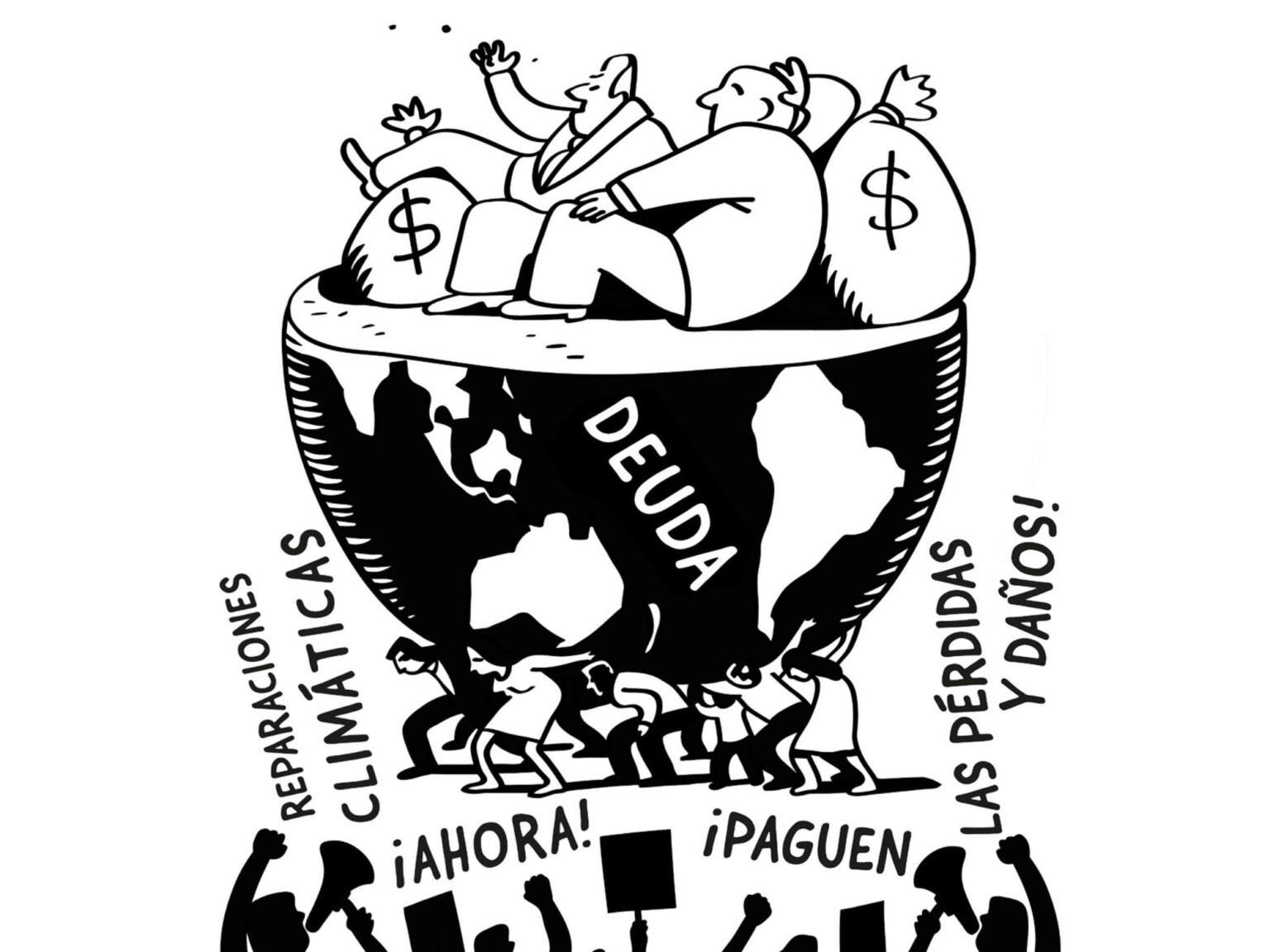 Red-DESC - ESCR-Net - ES