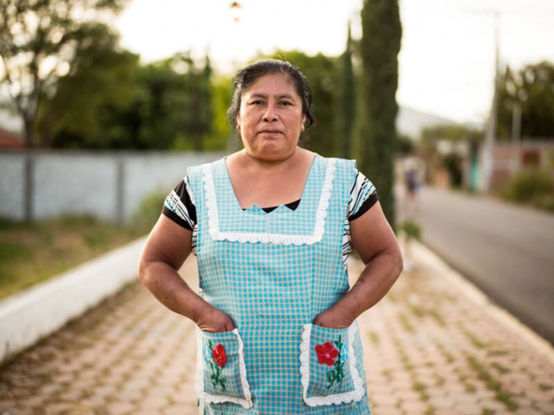 Red-DESC - ESCR-Net - ES