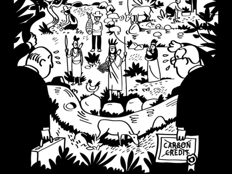 Temas - ESCR-Net - ES