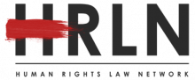 Human Rights Law Network (HRLN) - ESCR-Net