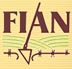 FIAN International - ESCR-Net