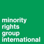 Minority Rights Group International - ESCR-Net