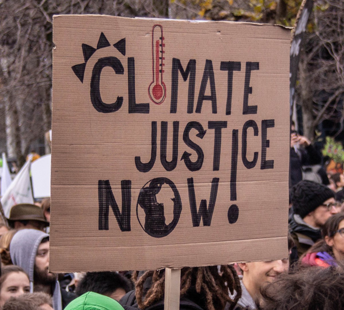 Resources - ESCR-Net