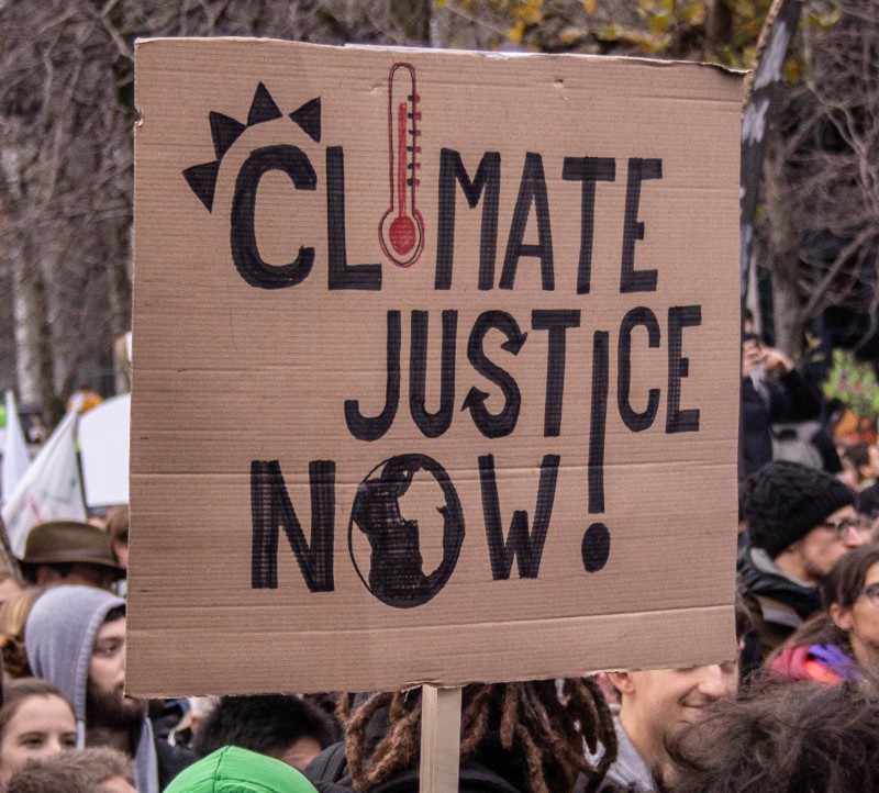 Resources - ESCR-Net