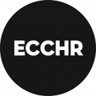 The European Center for Constitutional and Human Rights (ECCHR) - ESCR-Net