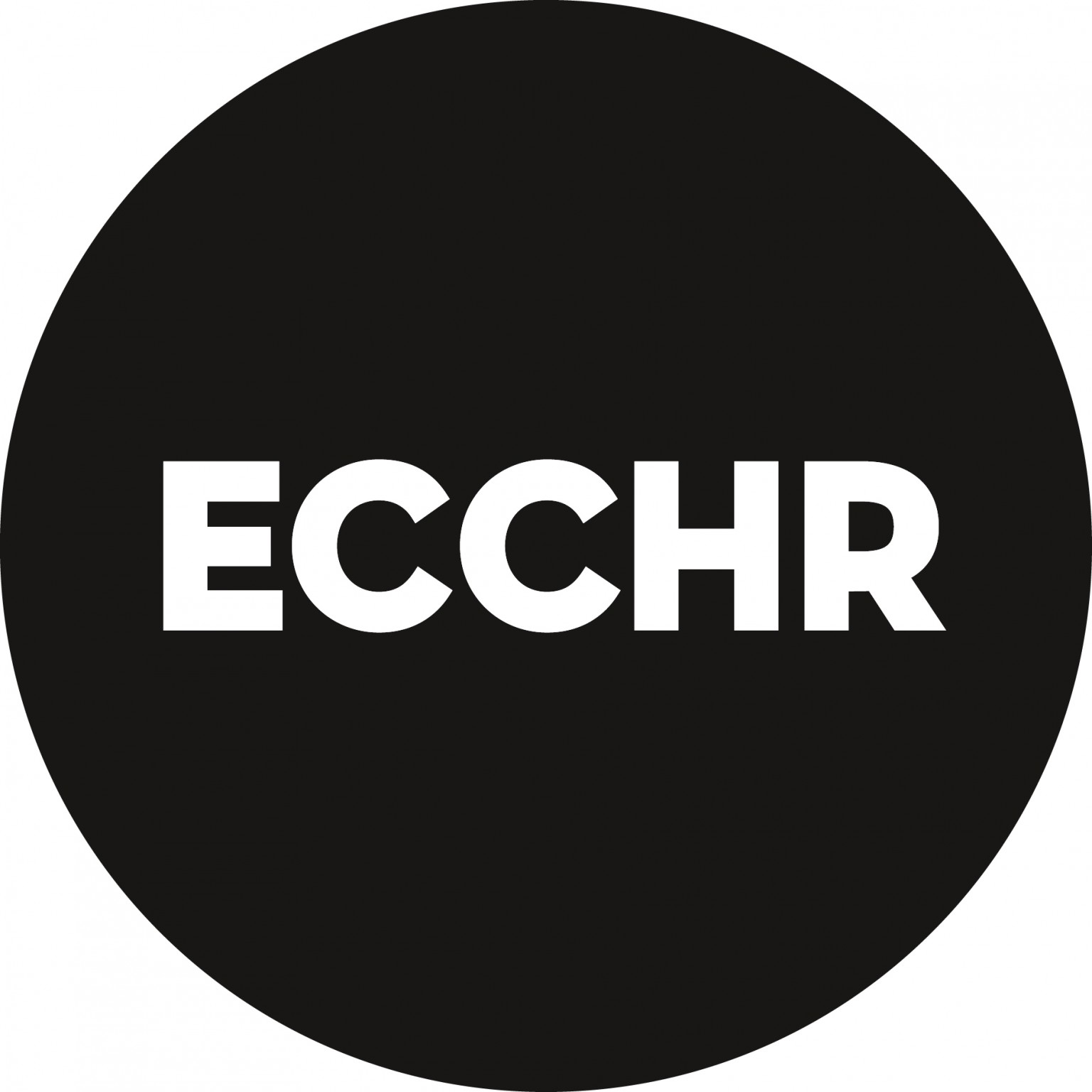 The European Center for Constitutional and Human Rights (ECCHR) - ESCR-Net