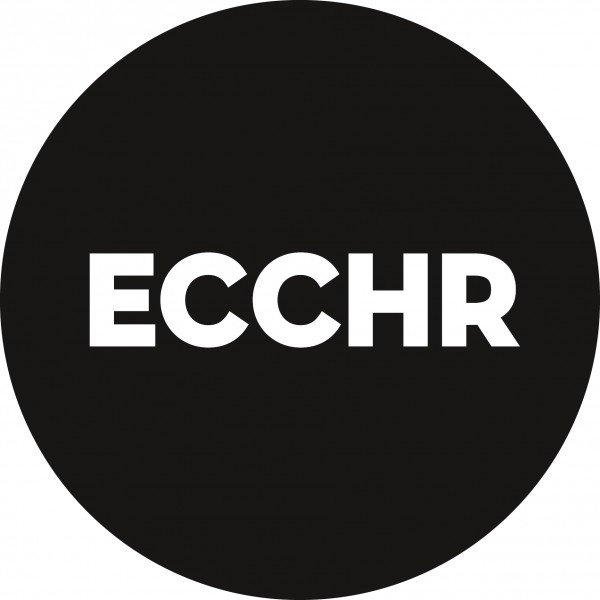 The European Center for Constitutional and Human Rights (ECCHR) - ESCR-Net