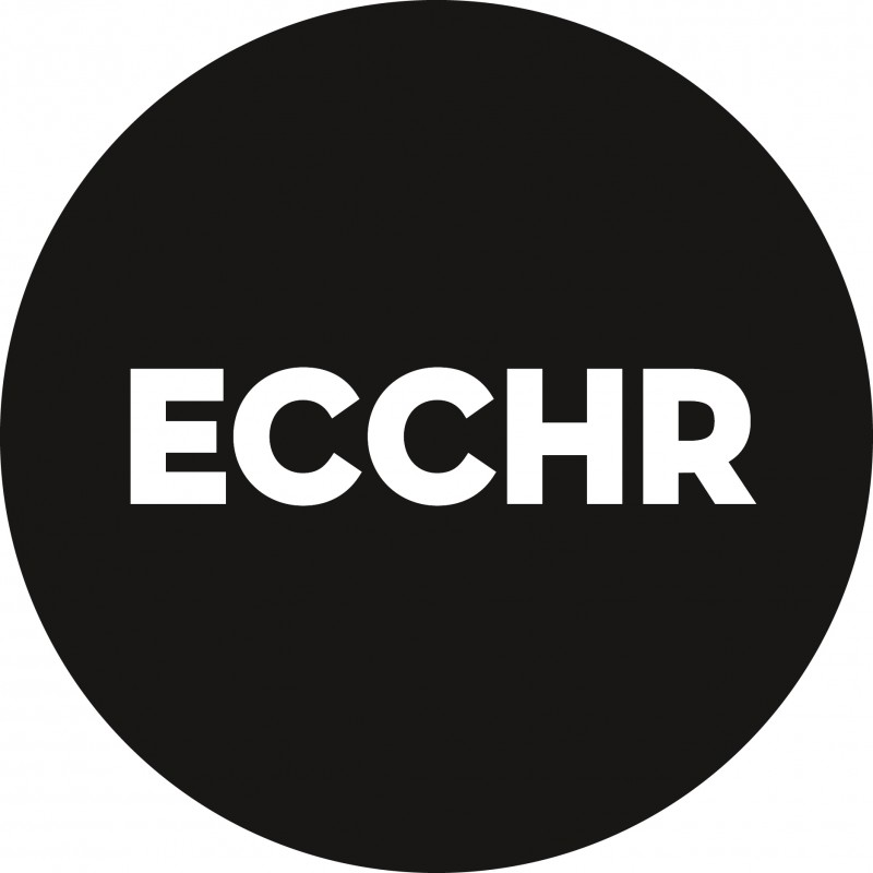The European Center for Constitutional and Human Rights (ECCHR) - ESCR-Net
