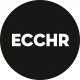 The European Center for Constitutional and Human Rights (ECCHR) - ESCR-Net