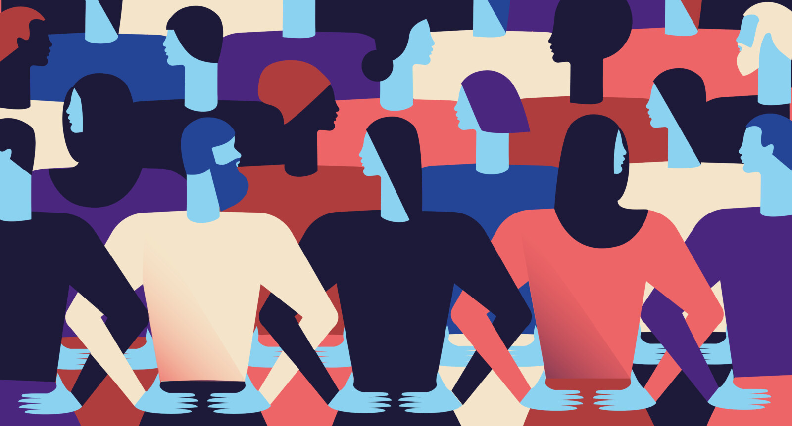 Resources - ESCR-Net