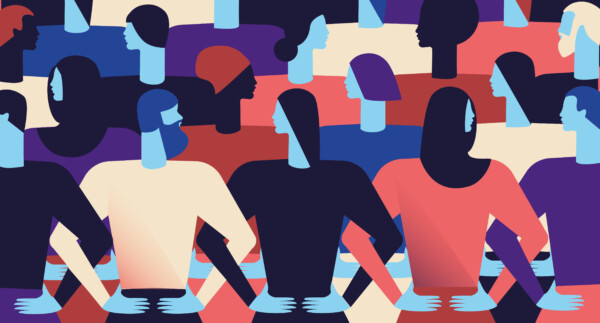 Resources - ESCR-Net