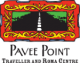 Pavee Point Traveller and Roma Centre - ESCR-Net