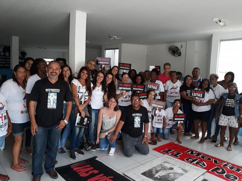 Mitu-Bell Welfare Society v. Kenya Airports Authority, SC Petition 3 of ...