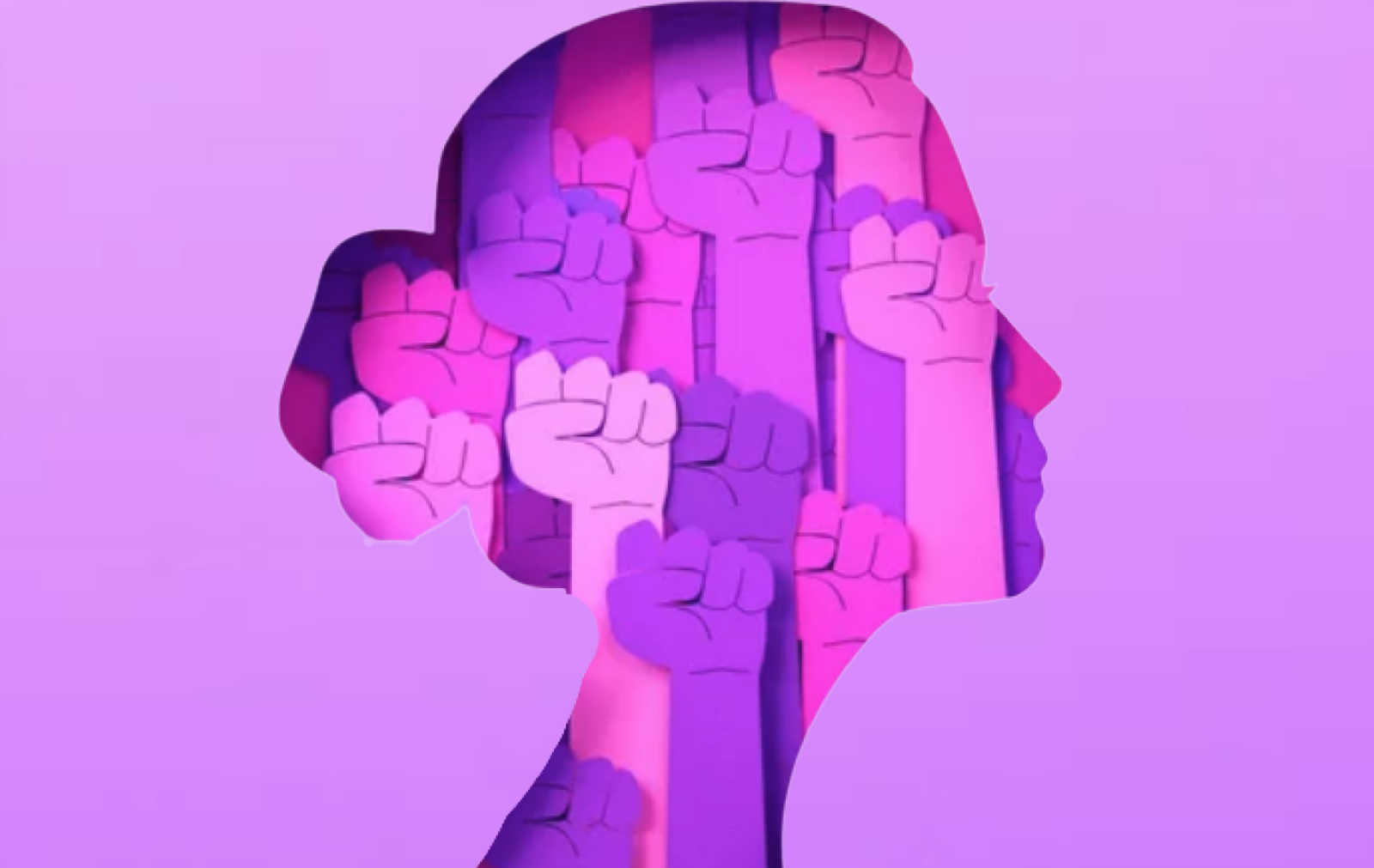 women-and-escr-escr-net