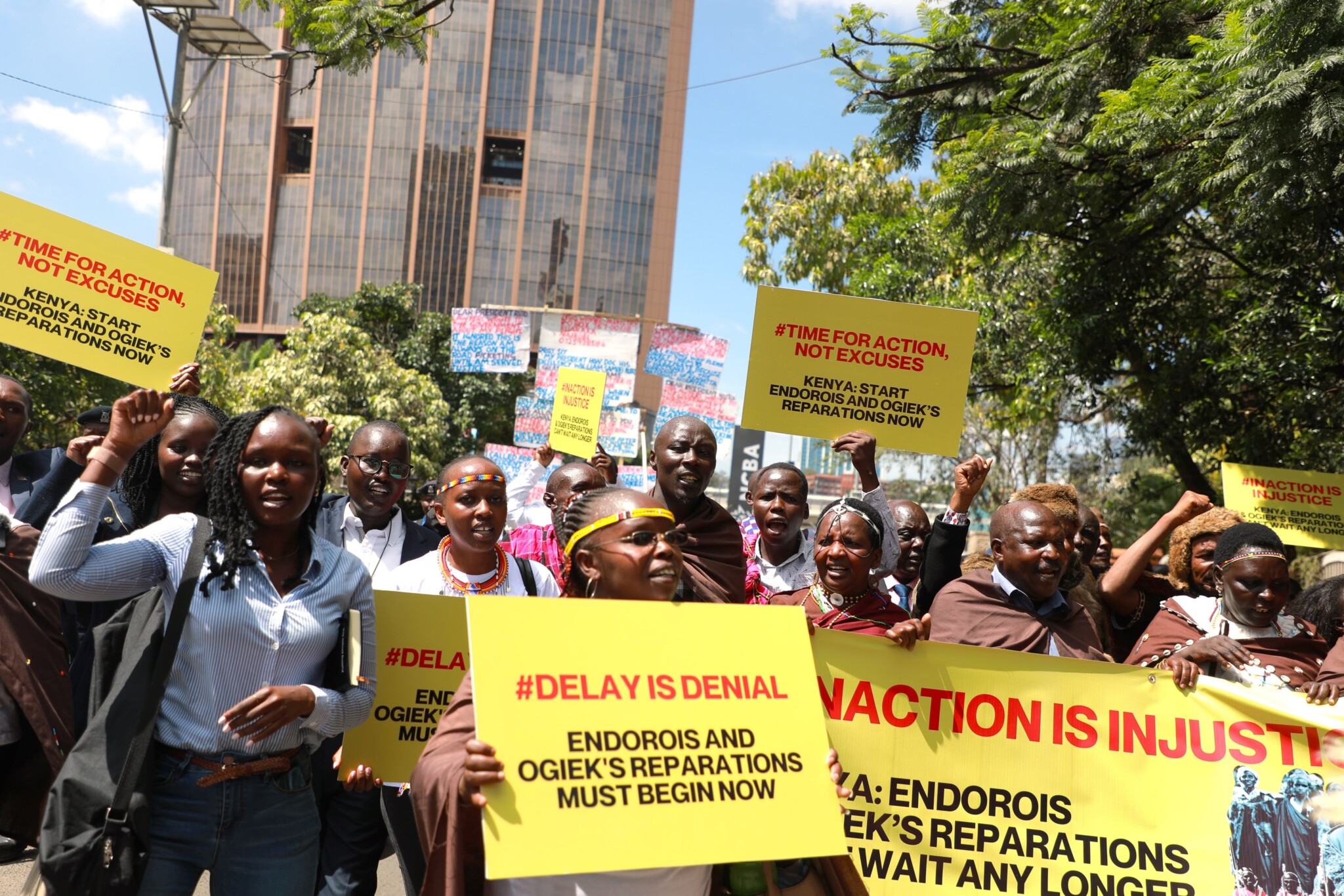 ESCR-Net- International Network for Economic, Social and Cultural ...