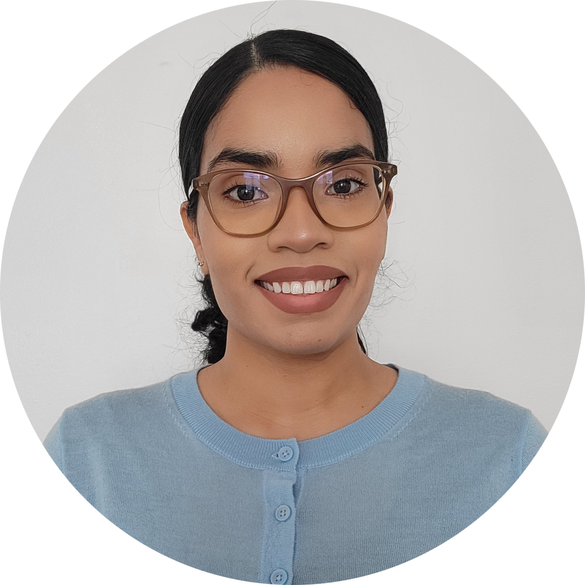 Debbie Stothard - ESCR-Net