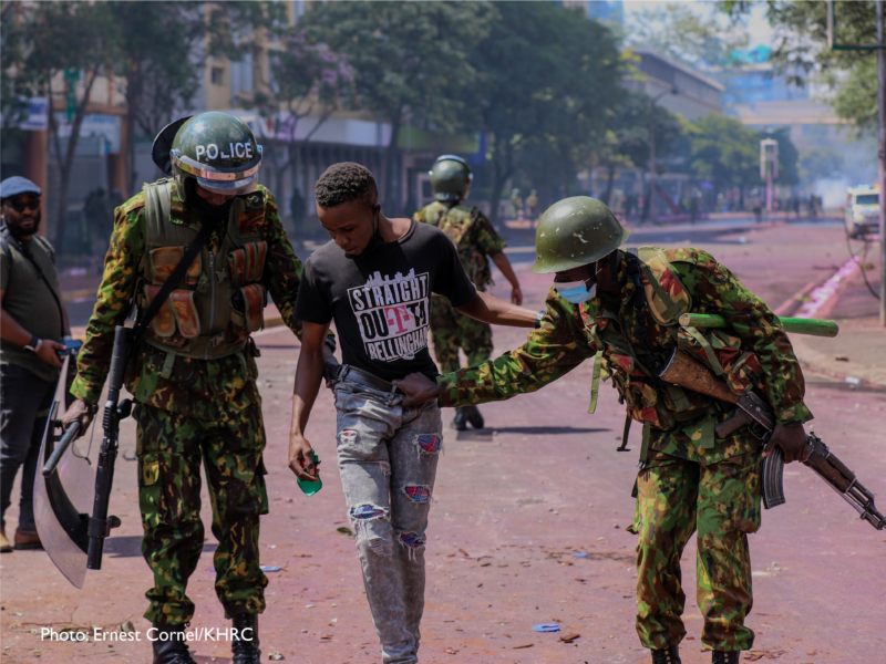 ESCR-Net- International Network for Economic, Social and Cultural ...