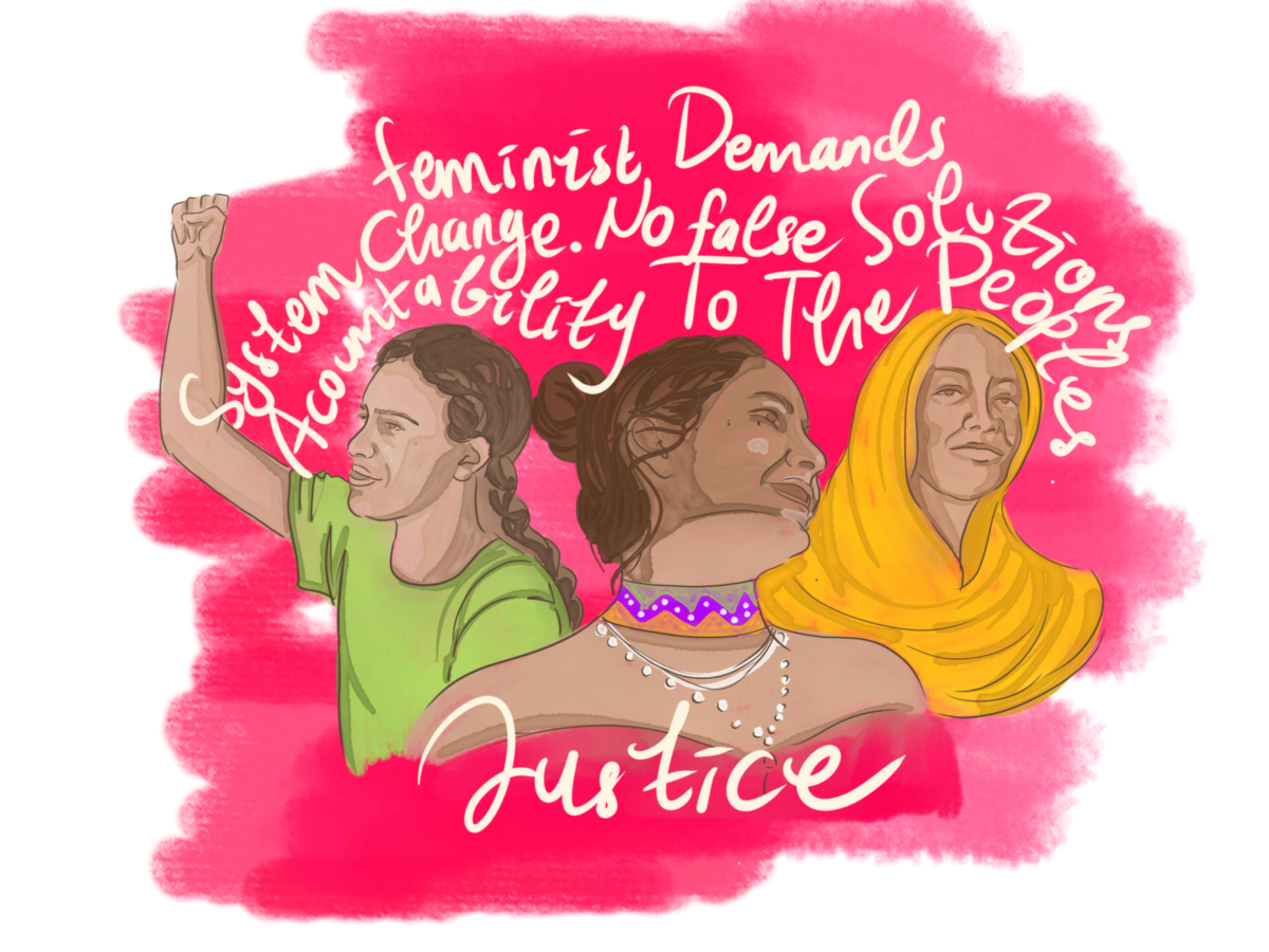 The Right to a Clean, Healthy, and Sustainable Environment: A Pathway to Address the Climate ...