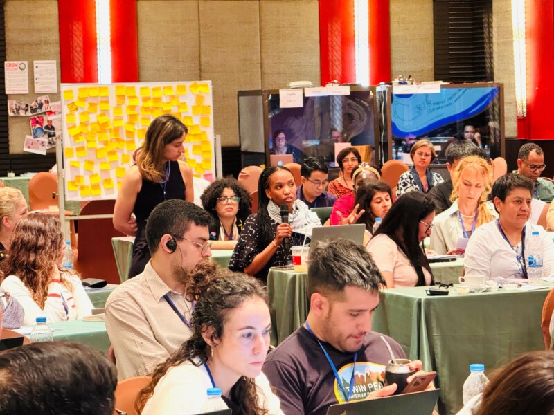 What are Economic, Social and Cultural Rights? - ESCR-Net