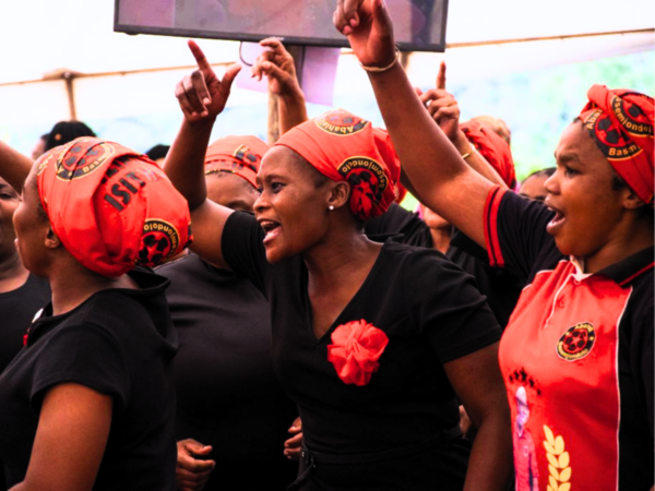 ESCR-Net- International Network for Economic, Social and Cultural ...