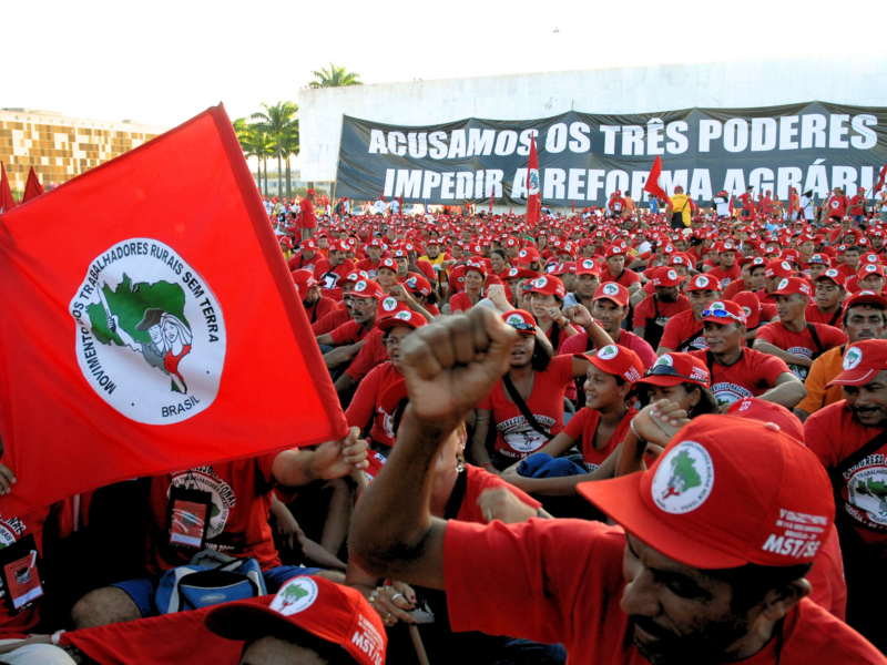 ESCR-Net- International Network for Economic, Social and Cultural ...