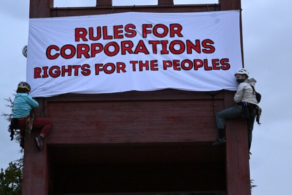 ESCR-Net- International Network for Economic, Social and Cultural ...