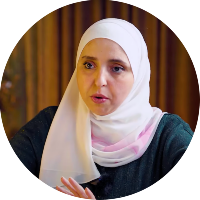 Board and Secretariat - ESCR-Net