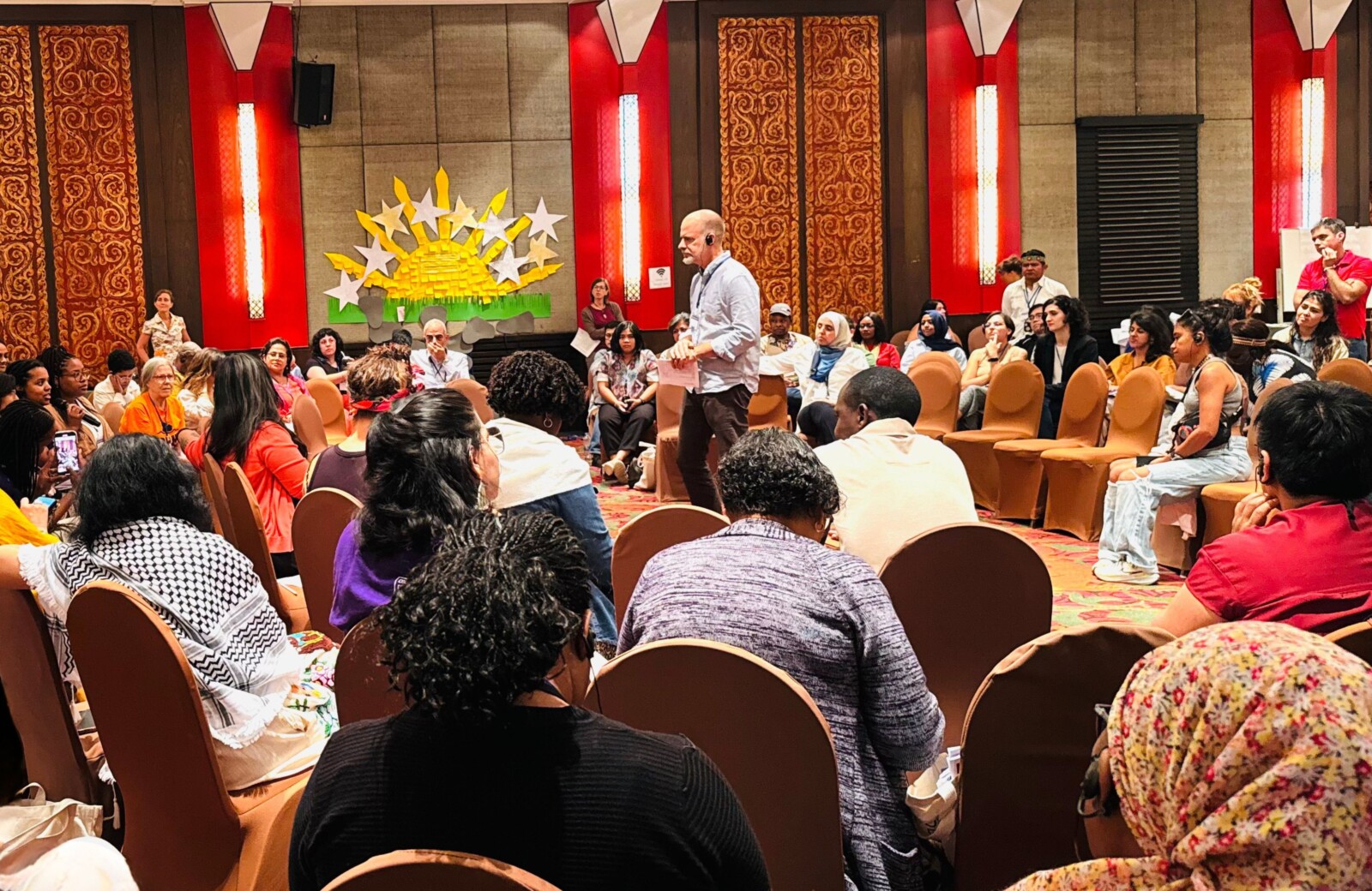 Escr Net International Network For Economic Social And Cultural