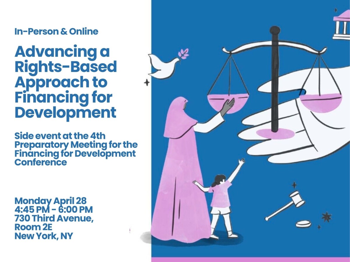 ESCR-Net- International Network for Economic, Social and Cultural ...