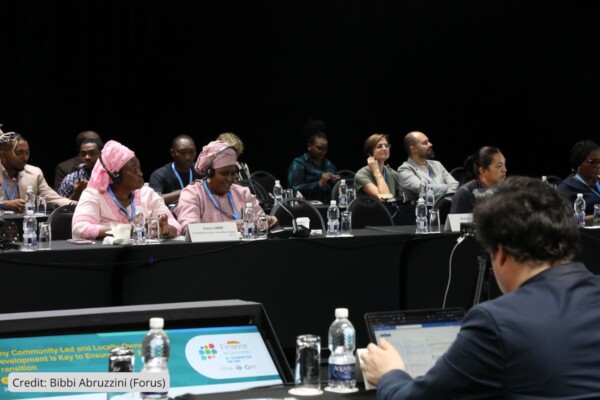 ESCR-Net- International Network for Economic, Social and Cultural ...