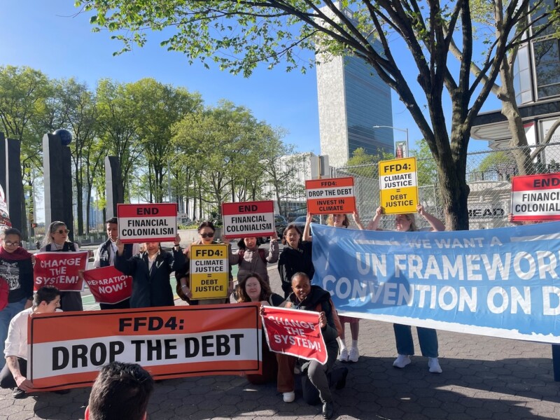 ESCR-Net- International Network for Economic, Social and Cultural ...