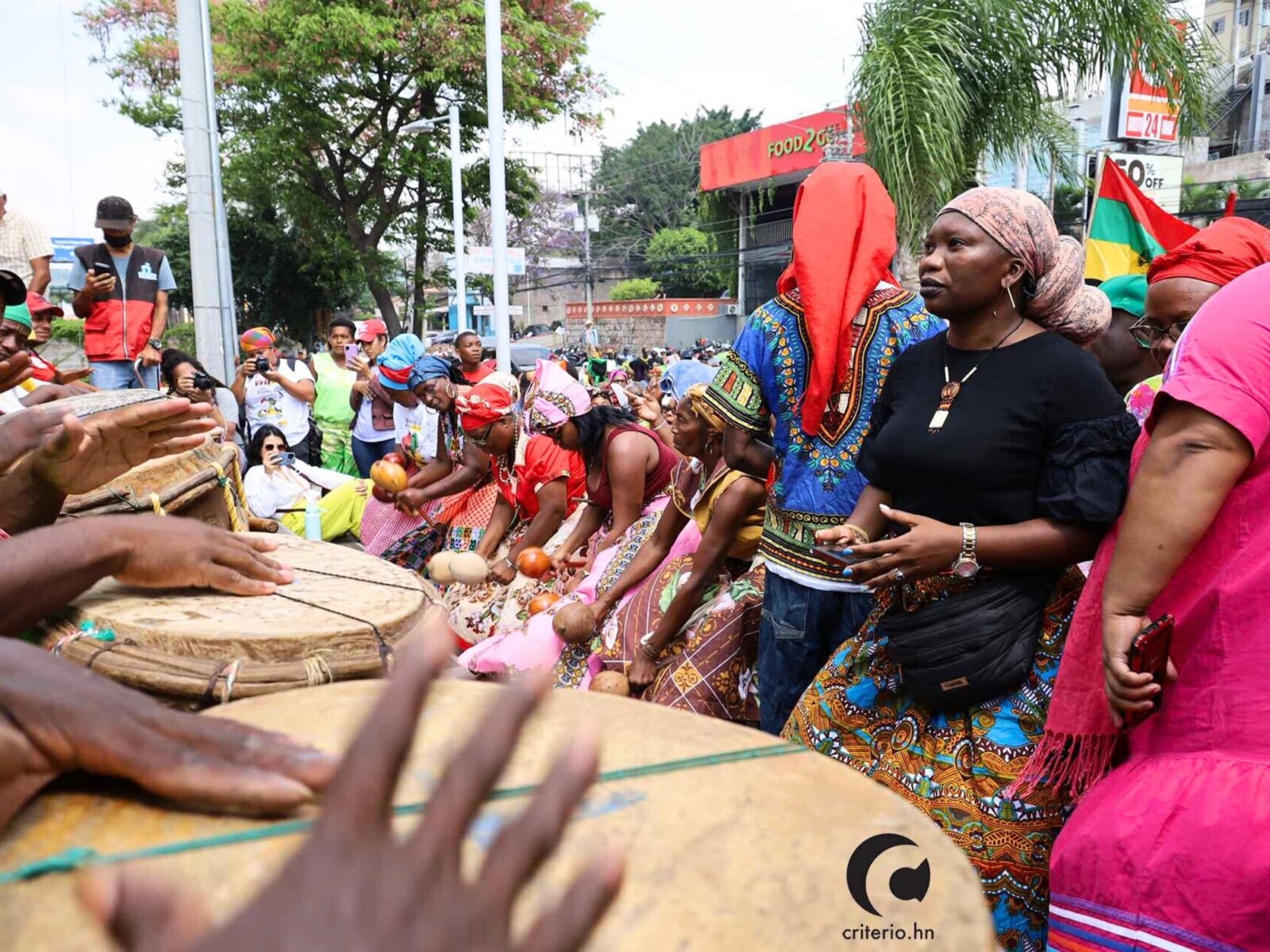 ESCR-Net- International Network for Economic, Social and Cultural ...