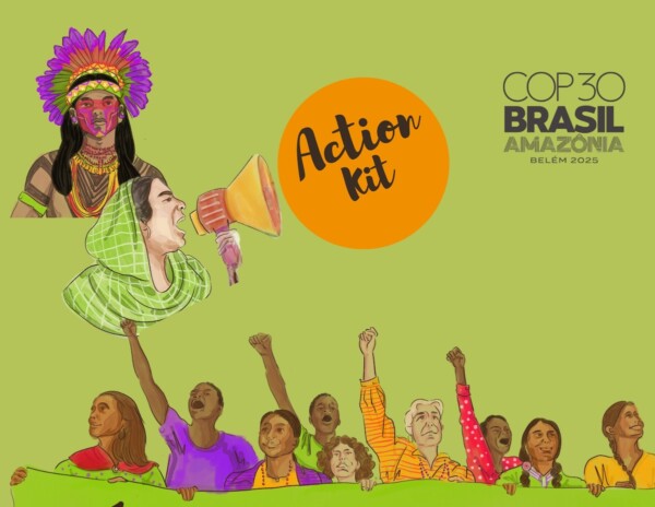 Daniel Billy et al. vs. Australia (Torres Strait Islanders Petition ...