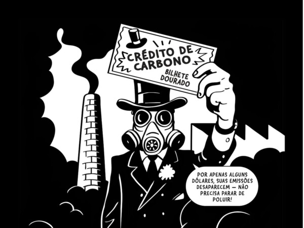 ESCR-Net- International Network for Economic, Social and Cultural ...