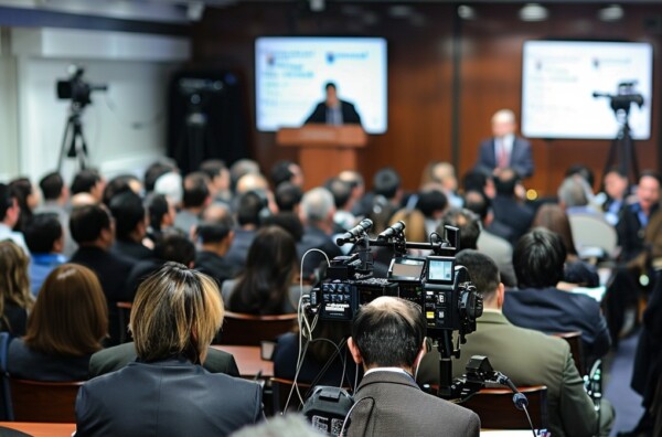 ESCR-Net- International Network for Economic, Social and Cultural ...